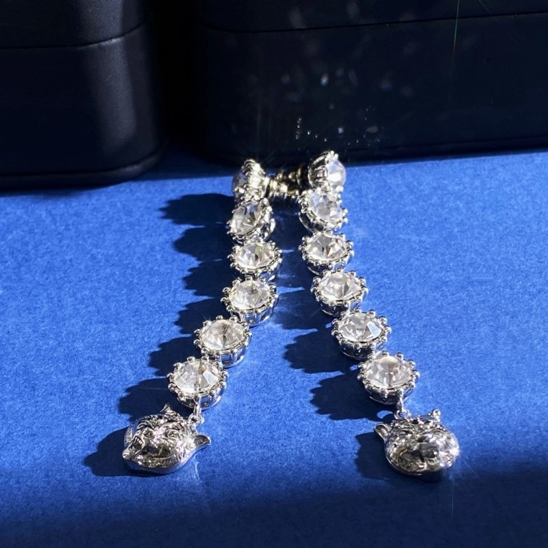 High fidelity Gucci Earrings