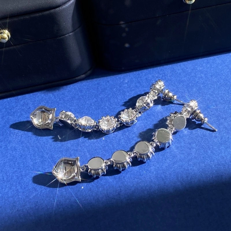 High fidelity Gucci Earrings