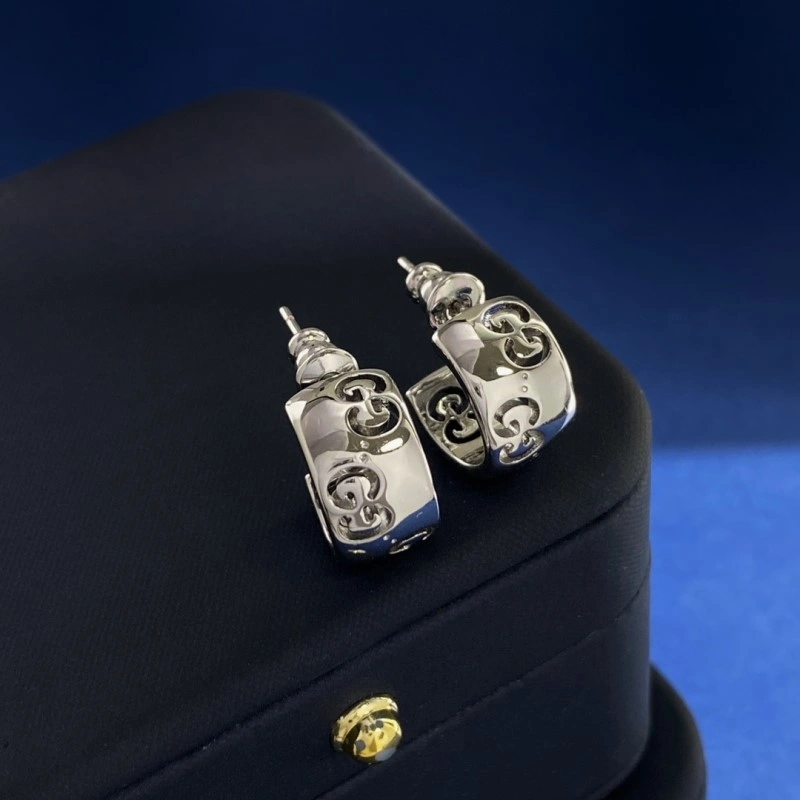 Gucci Earrings