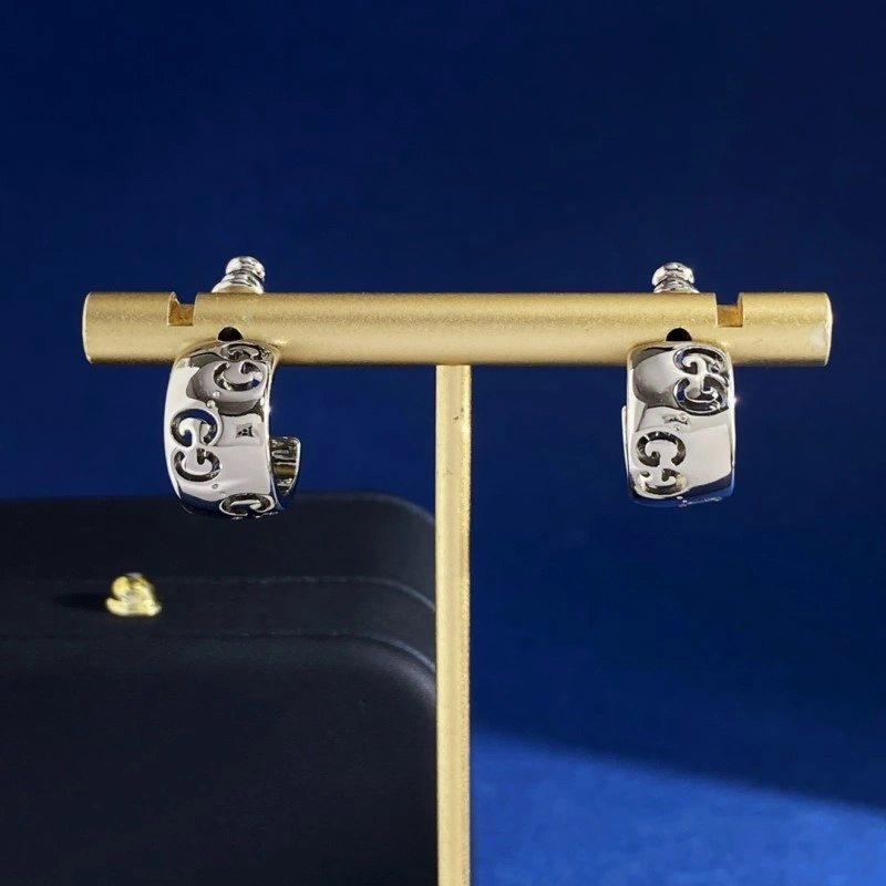 High fidelity Gucci Earrings