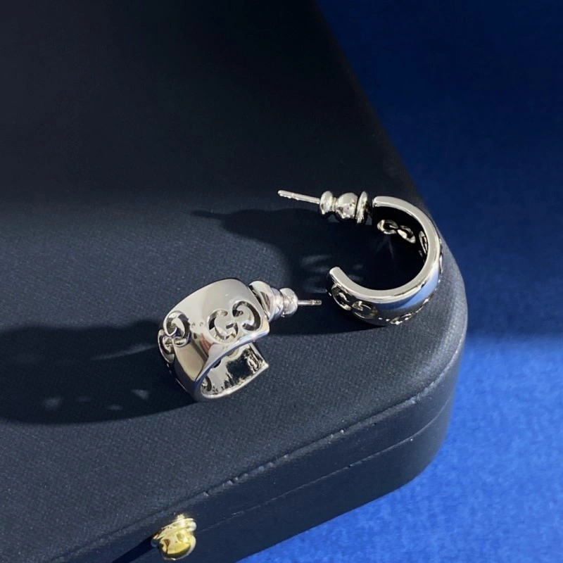 High fidelity Gucci Earrings