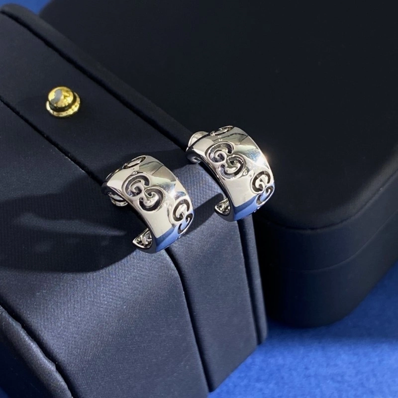 High fidelity Gucci Earrings