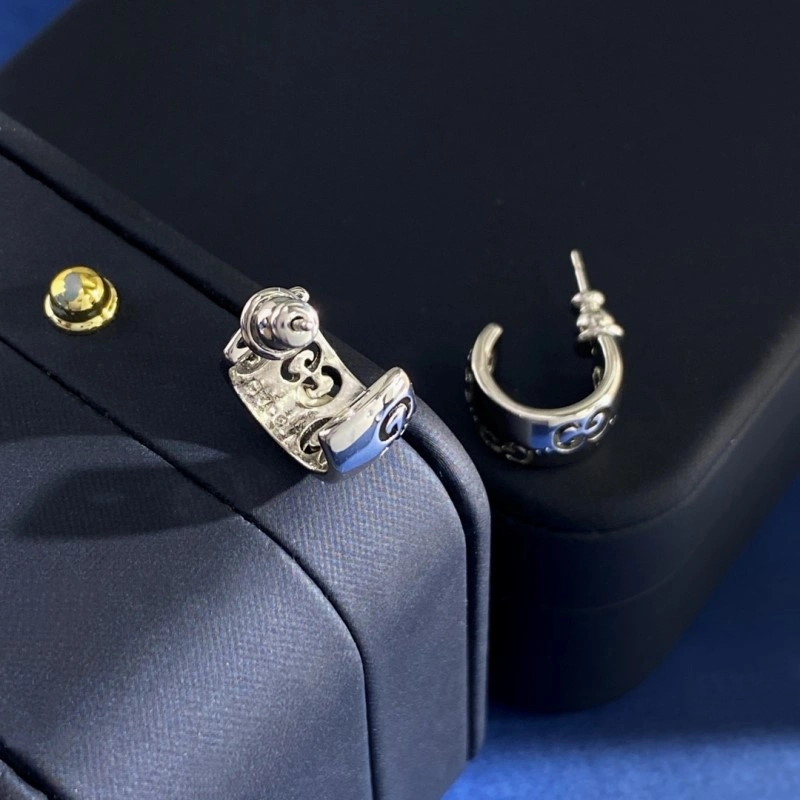 High fidelity Gucci Earrings
