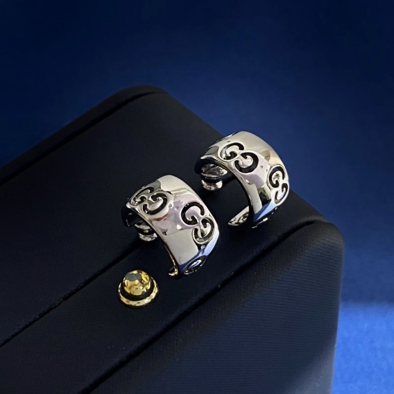 High fidelity Gucci Earrings