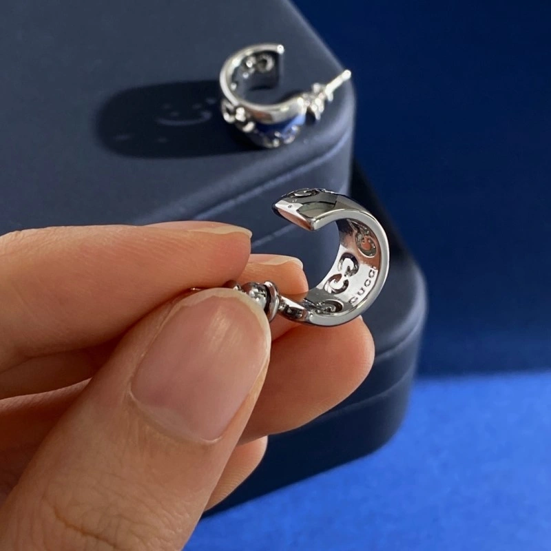 High fidelity Gucci Earrings