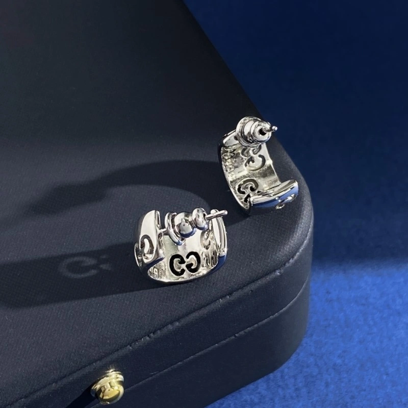 High fidelity Gucci Earrings