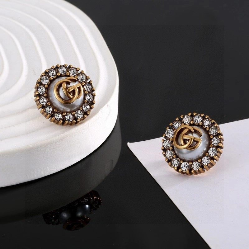 Gucci Earrings