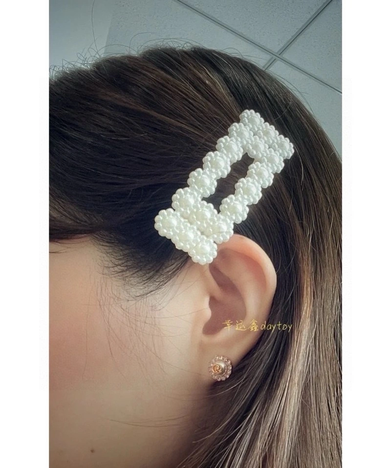 Affordable Gucci Earrings