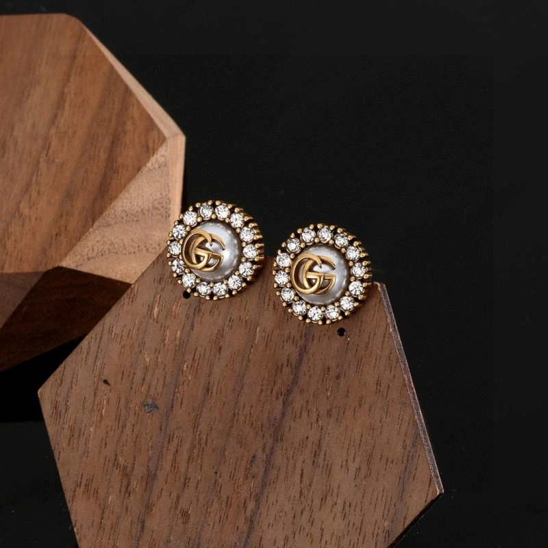 Affordable Gucci Earrings