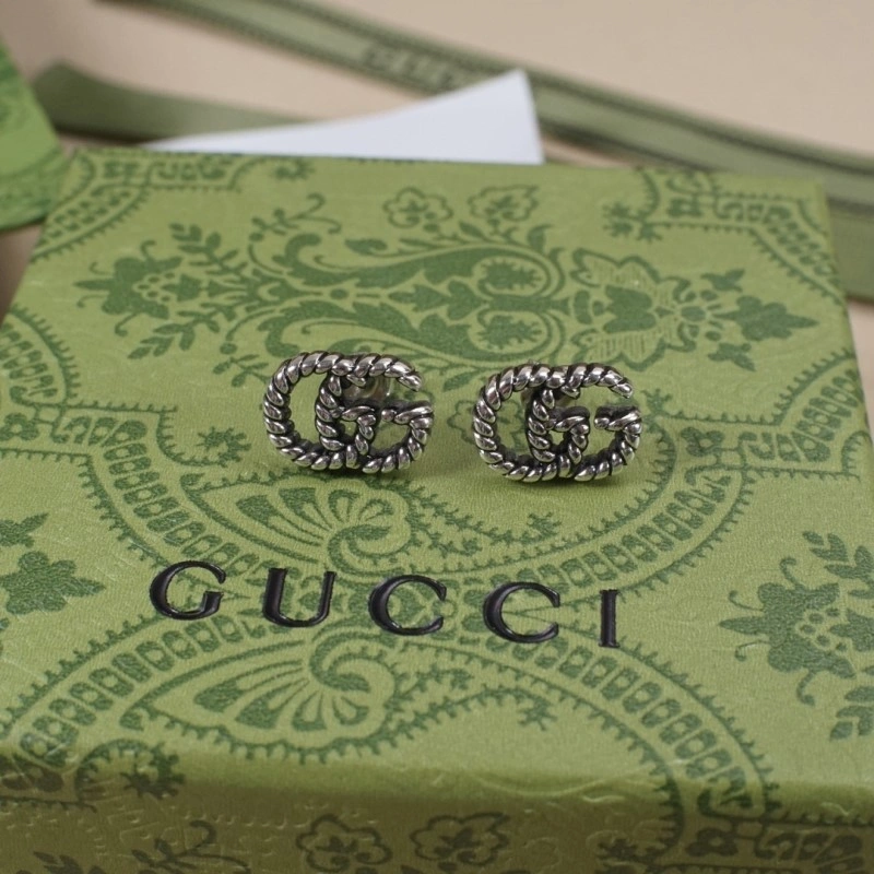 Gucci Earrings