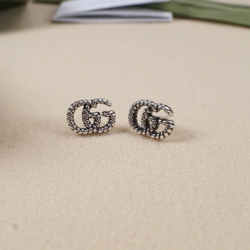 Bargain Gucci Earrings