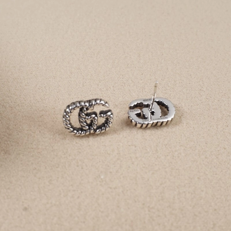 Bargain Gucci Earrings