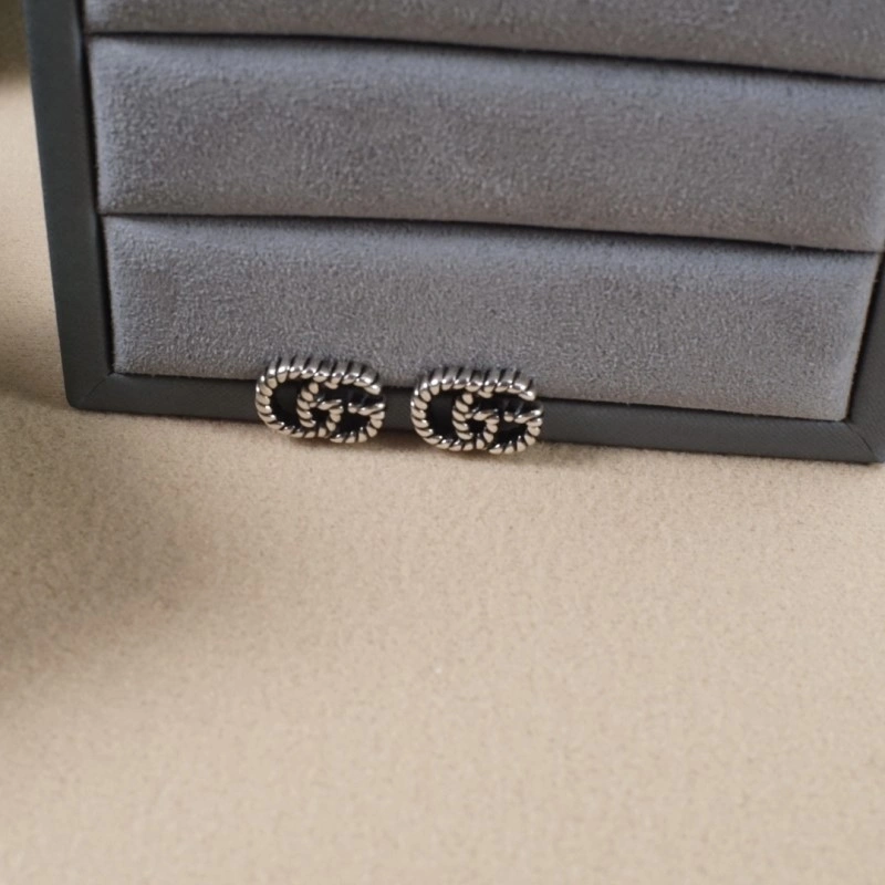 Bargain Gucci Earrings