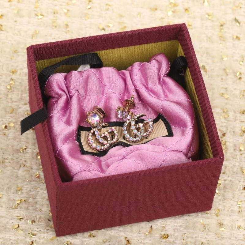 High fidelity Gucci Earrings