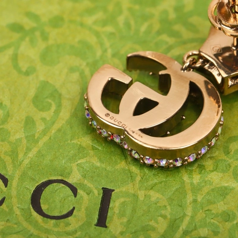 High fidelity Gucci Earrings