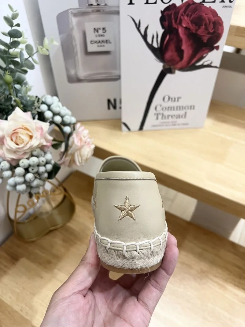 Discounted Gucci Fishermans Shoes