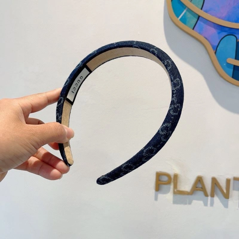 Cut-rate Gucci Hair Hoop