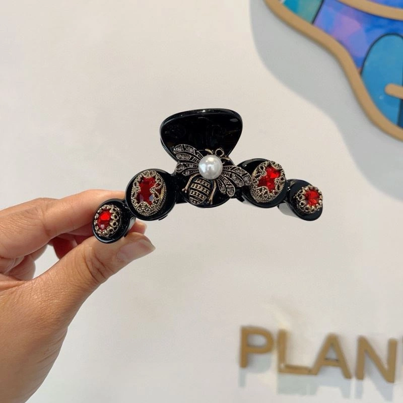 Affordable Gucci Hair Hoop
