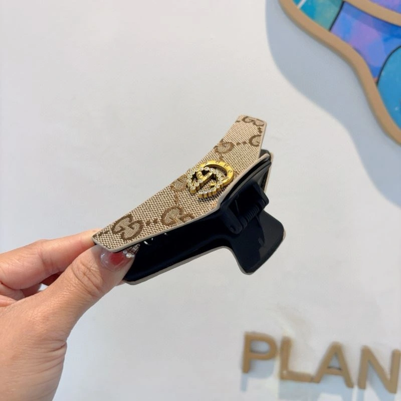 Precise copy Gucci Hair Hoop
