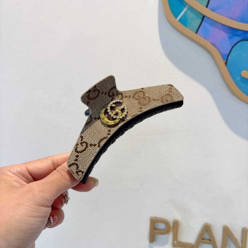 Precise copy Gucci Hair Hoop