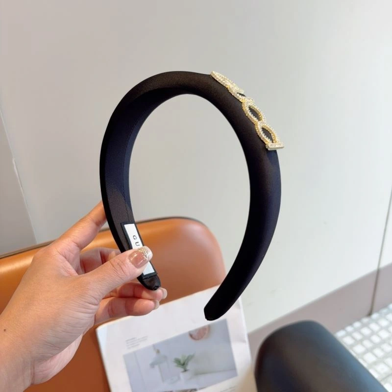 Bargain Gucci Hair Hoop