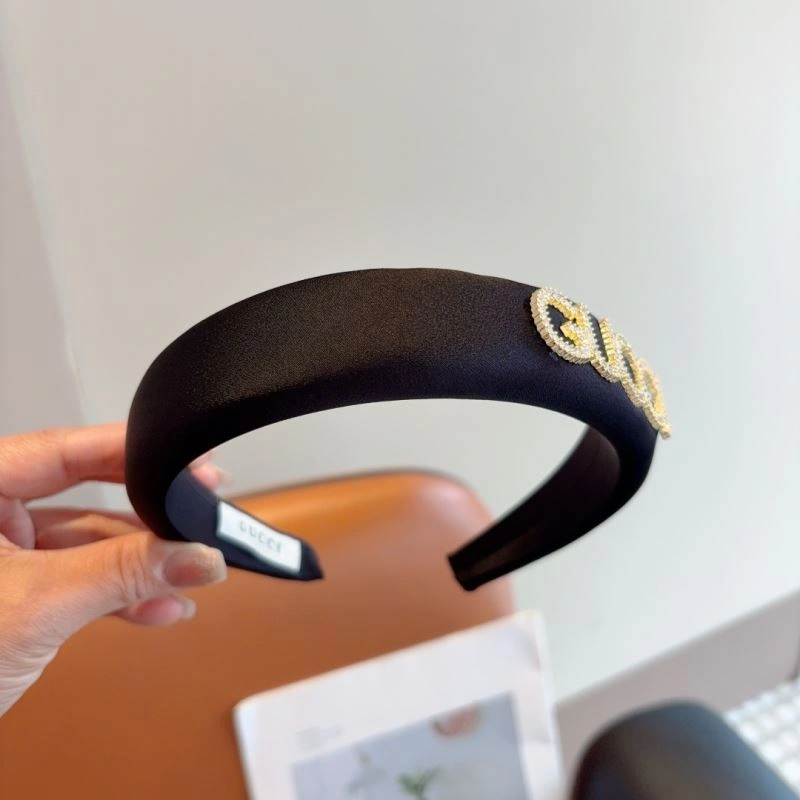 Bargain Gucci Hair Hoop