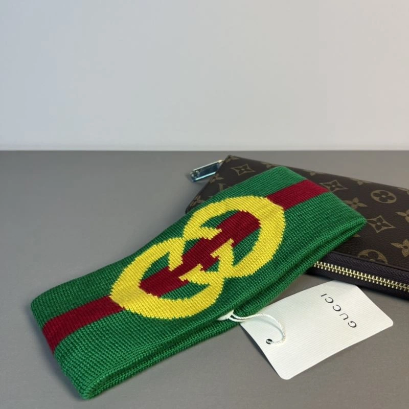 Bargain Gucci Hair Hoop