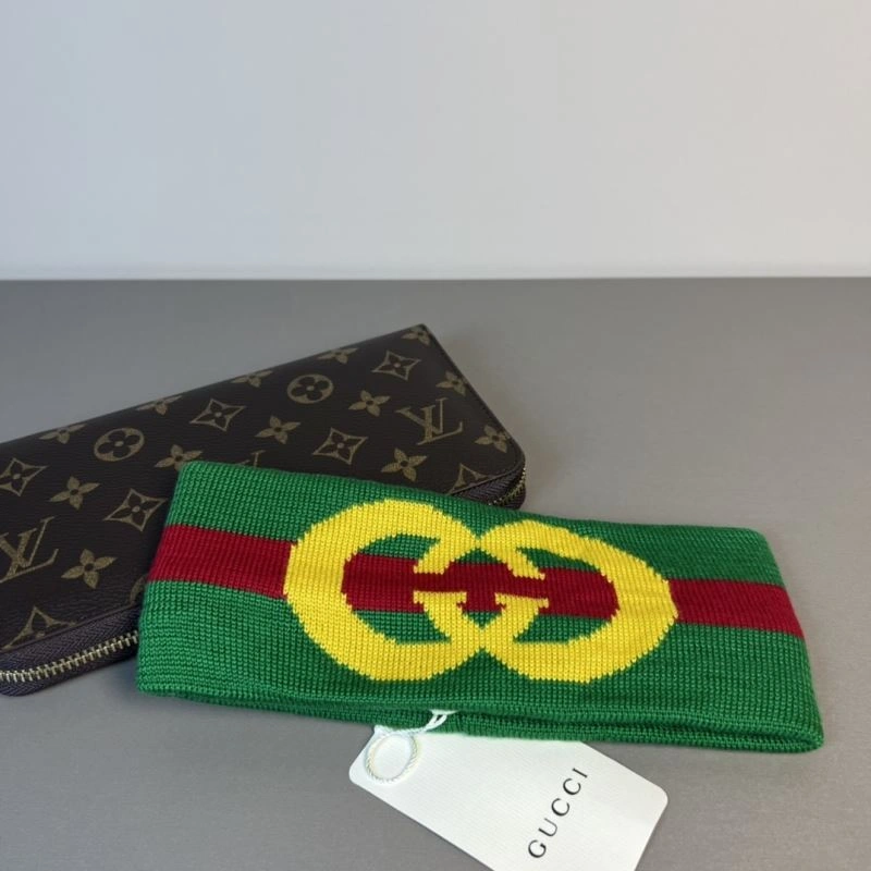 Bargain Gucci Hair Hoop