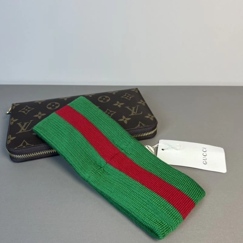 Bargain Gucci Hair Hoop