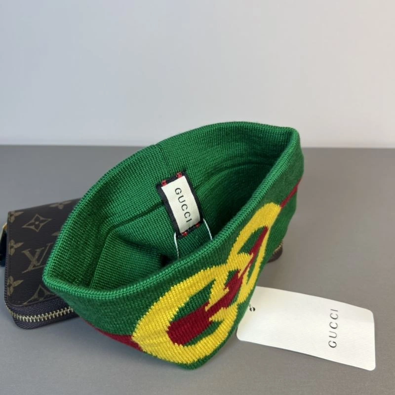 Bargain Gucci Hair Hoop