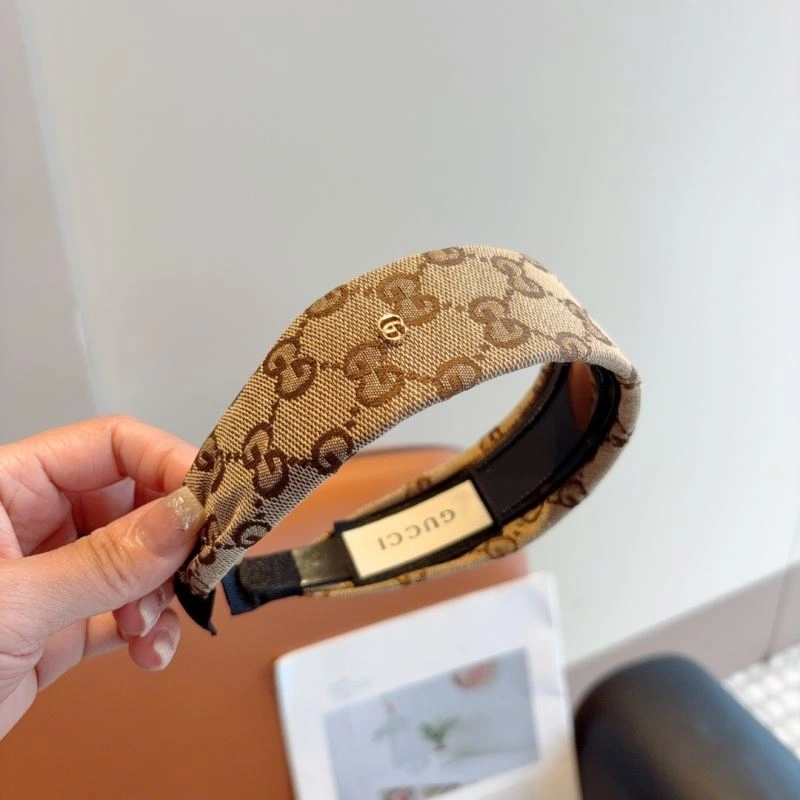 Perfect replica Gucci Hair Hoop