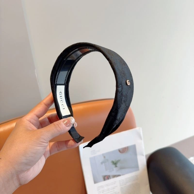 Perfect replica Gucci Hair Hoop