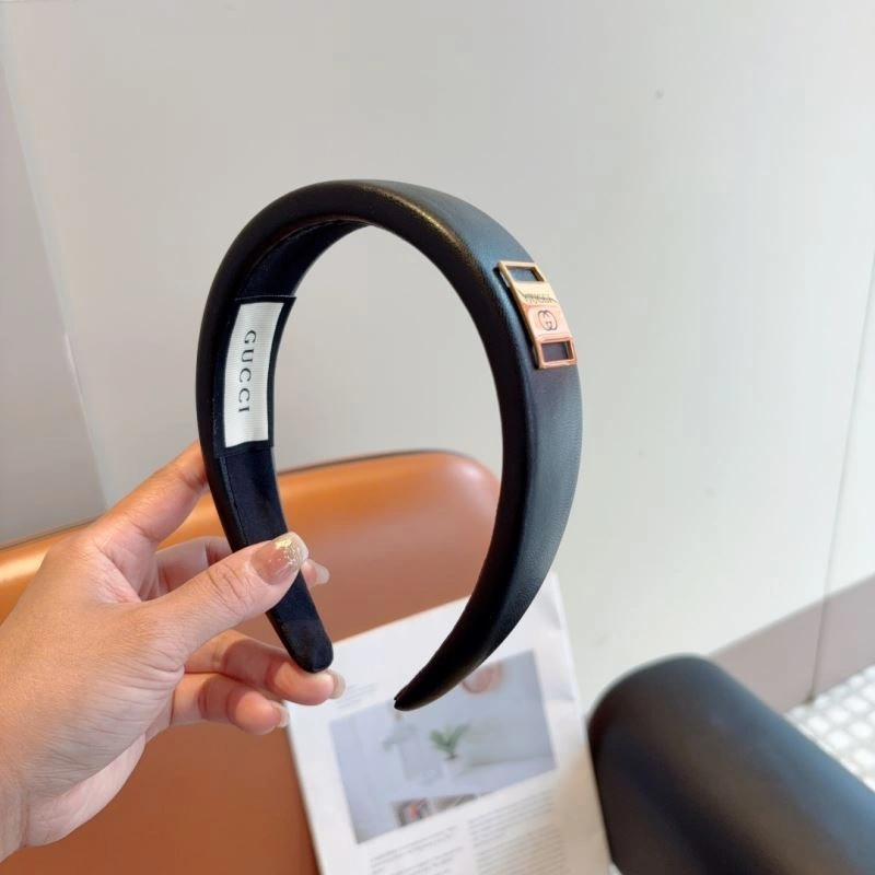 Inexpensive Gucci Hair Hoop