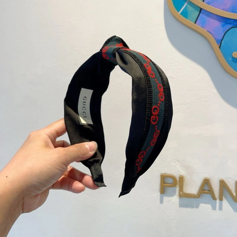 Bargain Gucci Hair Hoop