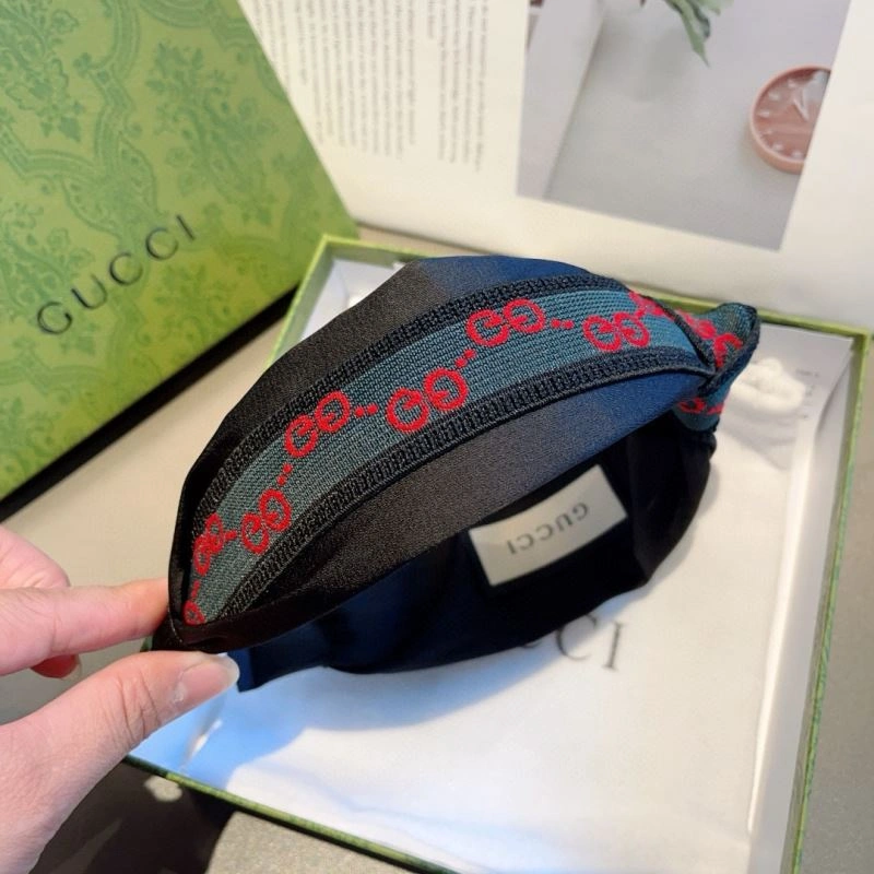 Bargain Gucci Hair Hoop