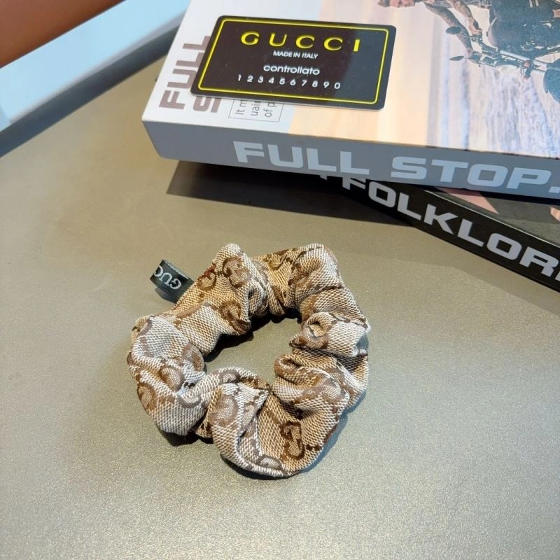 Affordable Gucci Hair Hoop