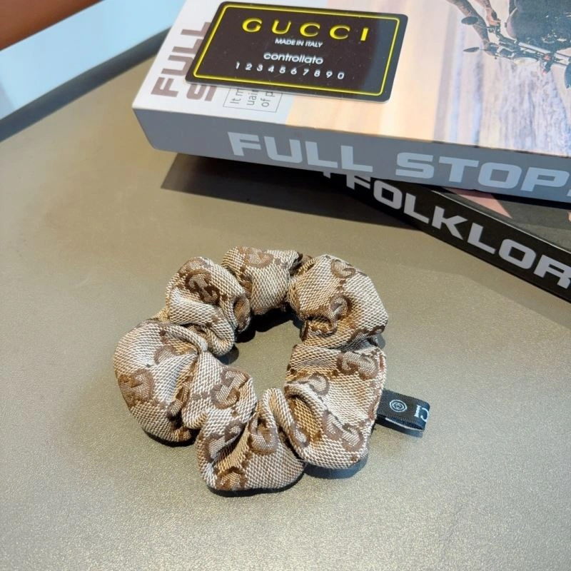 Affordable Gucci Hair Hoop