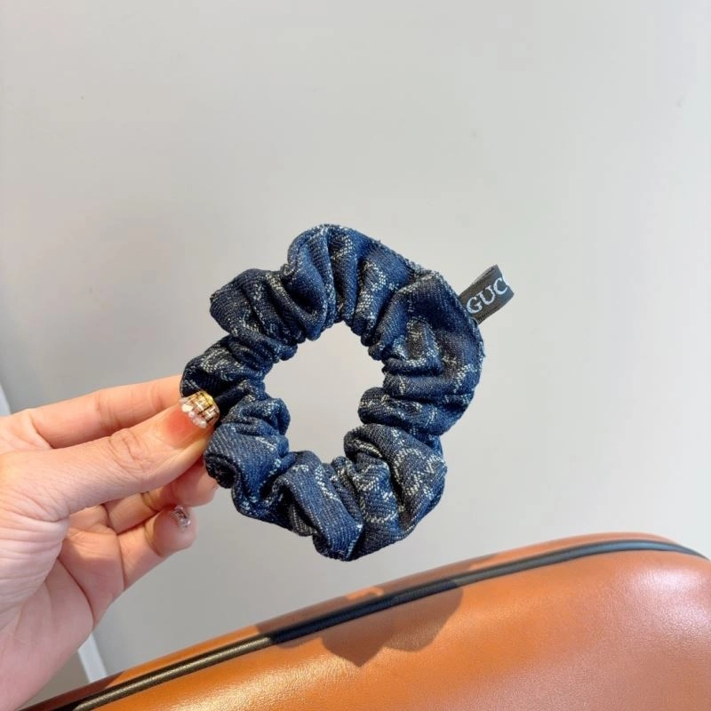Gucci Hair Hoop
