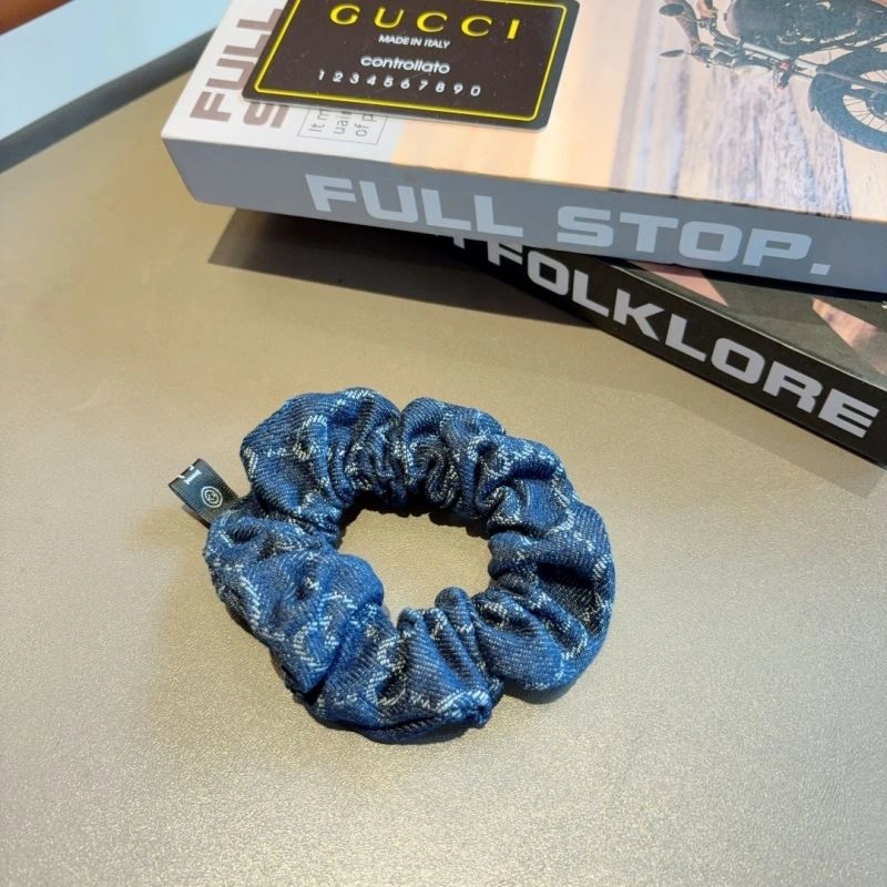 Top match Gucci Hair Hoop
