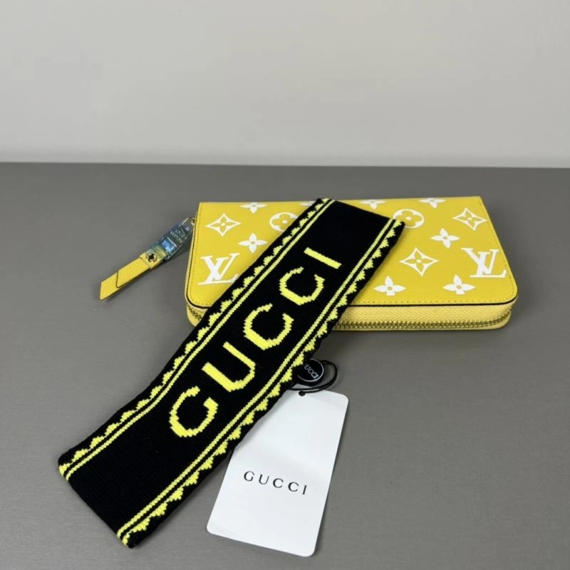 Bargain Gucci Hair Hoop