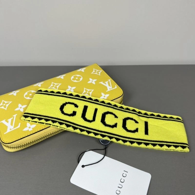 Bargain Gucci Hair Hoop