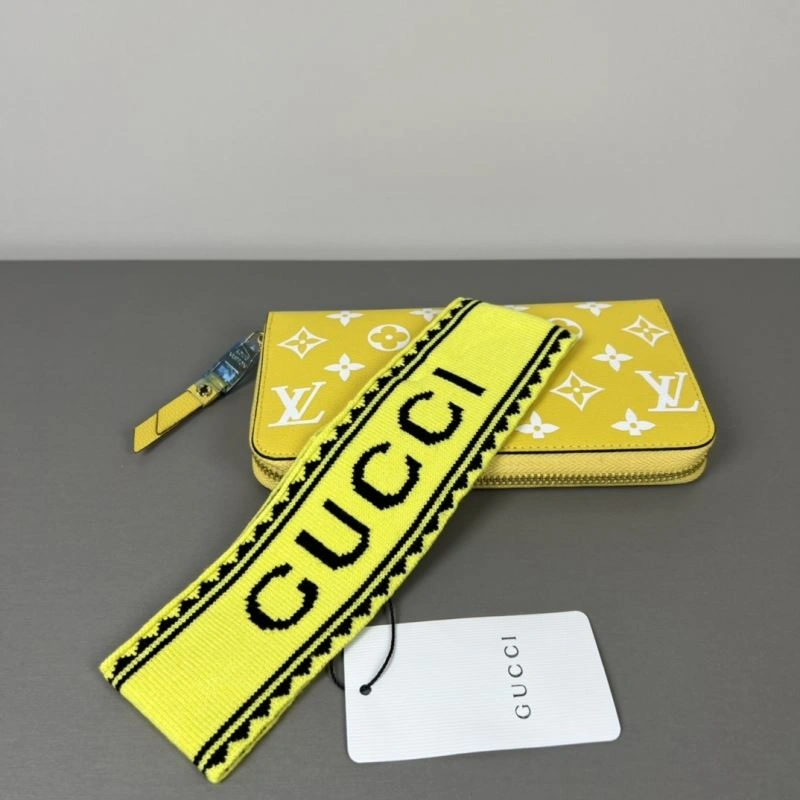 Bargain Gucci Hair Hoop
