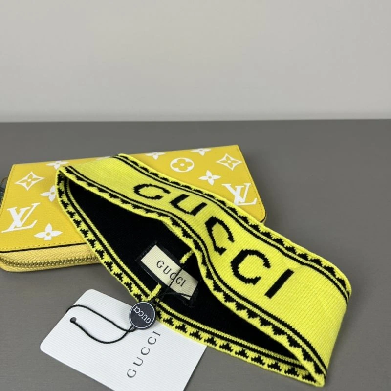 Bargain Gucci Hair Hoop