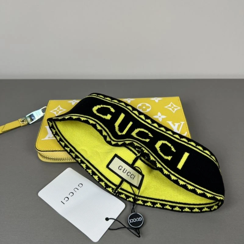Bargain Gucci Hair Hoop