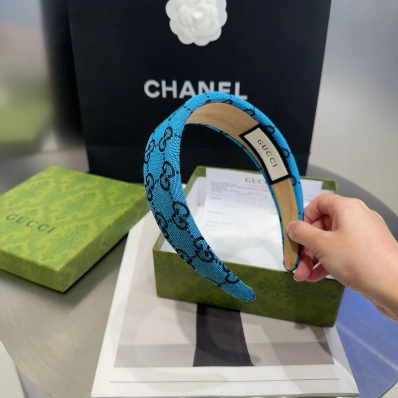 Economical Gucci Hair Hoop