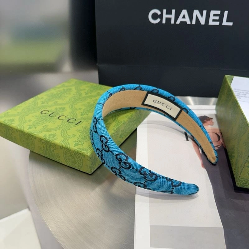Economical Gucci Hair Hoop