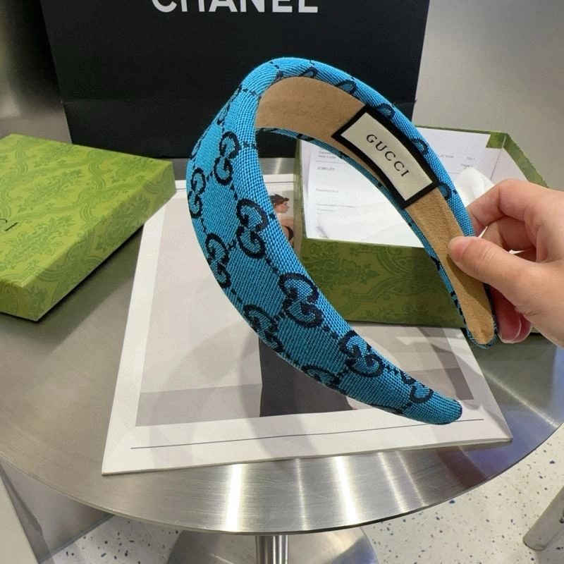 Economical Gucci Hair Hoop