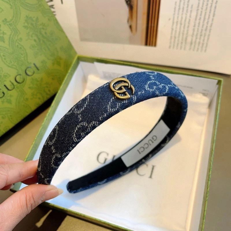 Bargain Gucci Hair Hoop