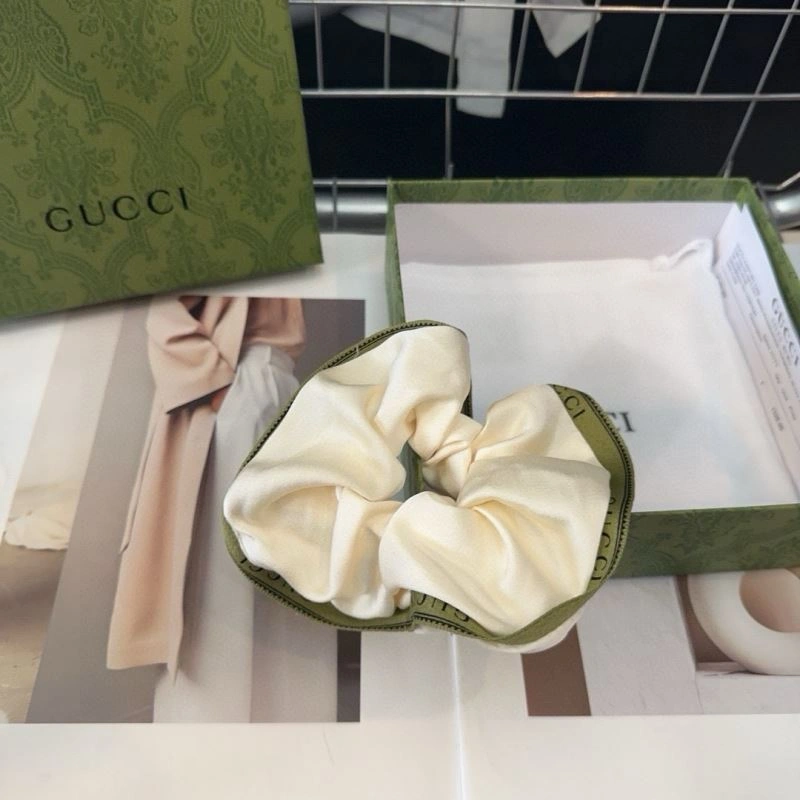 Factory-made Gucci Hair Hoop