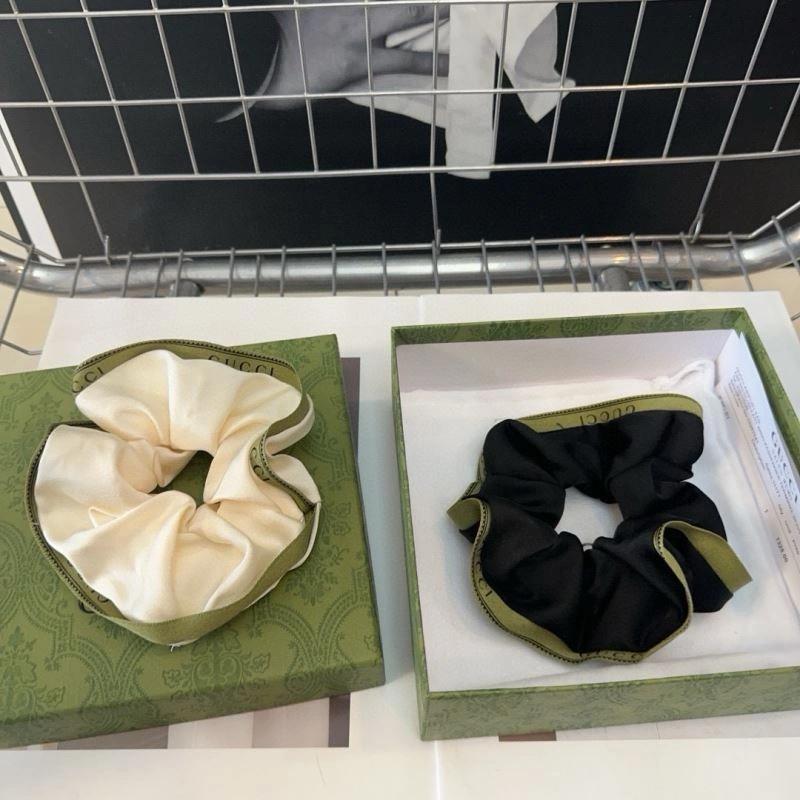 Factory-made Gucci Hair Hoop